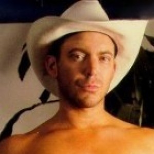 Rick Van - Facts, Bio, Career, Net Worth | AidWiki