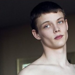 Ricky Boxer - Facts, Bio, Career, Net Worth | AidWiki