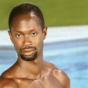 Robert Collins - Facts, Bio, Career, Net Worth | AidWiki