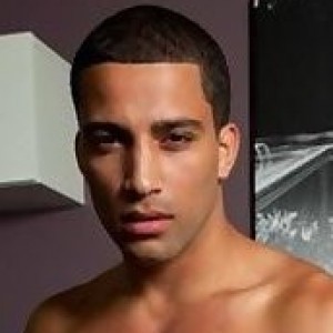 Robert Craig - Facts, Bio, Career, Net Worth | AidWiki