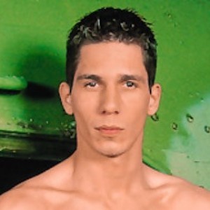 Nick Fabrini - Facts, Bio, Career, Net Worth | AidWiki