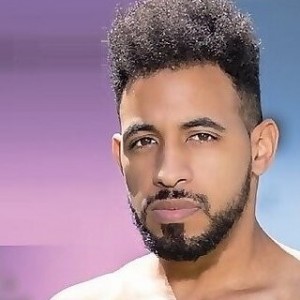 Rodrigo Amor - Facts, Bio, Career, Net Worth | AidWiki