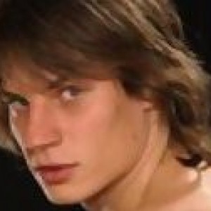 Roman Stach - Facts, Bio, Career, Net Worth | AidWiki