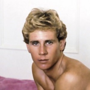 Ron Pearson - Facts, Bio, Career, Net Worth | AidWiki