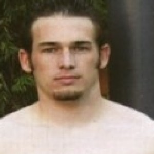 Ryan Andrews - Facts, Bio, Career, Net Worth | AidWiki