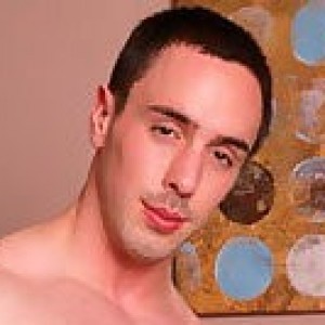 Ryan Evans - Facts, Bio, Career, Net Worth | AidWiki