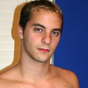 Ryan Foxx - Facts, Bio, Career, Net Worth | AidWiki