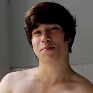 Ryan Kai - Facts, Bio, Career, Net Worth | AidWiki