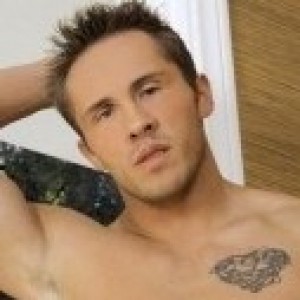 Ryan Rockford - Facts, Bio, Career, Net Worth | AidWiki