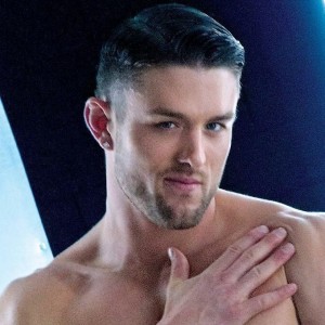 Ryan Rose - Facts, Bio, Career, Net Worth | AidWiki