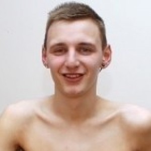 Ryan Stewart - Facts, Bio, Career, Net Worth | AidWiki