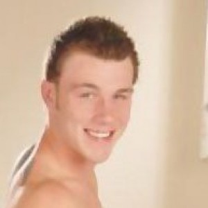 Ryan Wild - Facts, Bio, Career, Net Worth | AidWiki