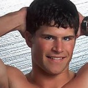 Sam Dukes - Facts, Bio, Career, Net Worth | AidWiki