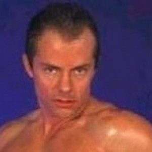 Sam Ritter - Facts, Bio, Career, Net Worth | AidWiki