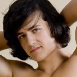 Sam Warren - Facts, Bio, Career, Net Worth | AidWiki