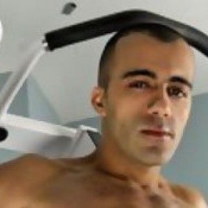 Sami Damo - Facts, Bio, Career, Net Worth | AidWiki