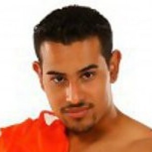 Santos Rivera - Facts, Bio, Career, Net Worth | AidWiki