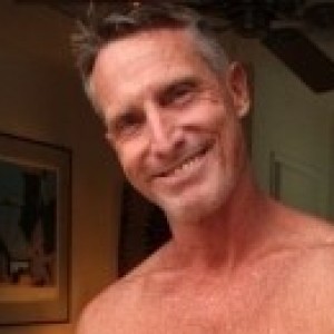 Scott Mann - Facts, Bio, Career, Net Worth | AidWiki