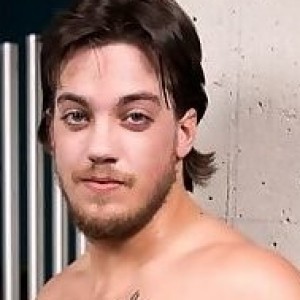 Scotty Dickenson - Facts, Bio, Career, Net Worth | AidWiki