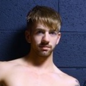 Sean Blue - Facts, Bio, Career, Net Worth | AidWiki