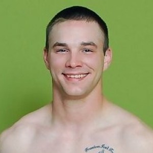 Sean Summers - Facts, Bio, Career, Net Worth | AidWiki