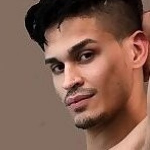 Sebastian Gsp - Facts, Bio, Career, Net Worth | AidWiki