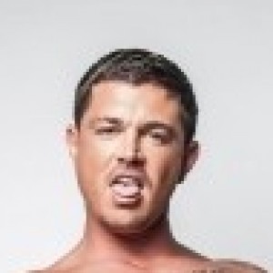 Sebastian Young - Facts, Bio, Career, Net Worth | AidWiki