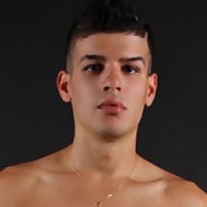 Sergio Mutty - Facts, Bio, Career, Net Worth | AidWiki