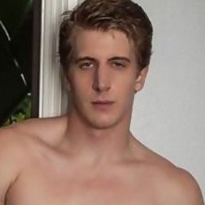 Seth Bond - Facts, Bio, Career, Net Worth | AidWiki