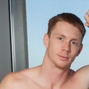 Seth Omalley - Facts, Bio, Career, Net Worth | AidWiki