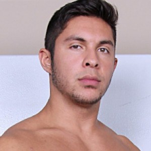 Seth Sweet - Facts, Bio, Career, Net Worth | AidWiki