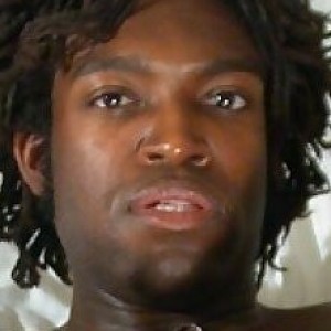 Shag Fw - Facts, Bio, Career, Net Worth | AidWiki