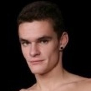 Shane Barrett - Facts, Bio, Career, Net Worth | AidWiki