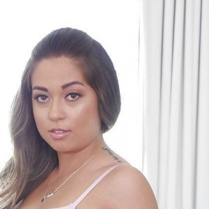 Shane Blair - Facts, Bio, Career, Net Worth | AidWiki