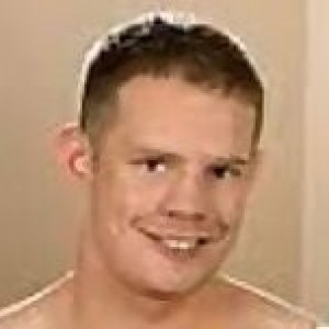 Shane Reno - Facts, Bio, Career, Net Worth | AidWiki