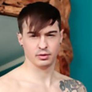 Shawn Mason - Facts, Bio, Career, Net Worth | AidWiki