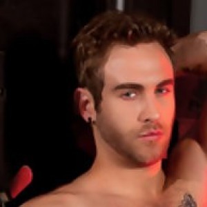 Shawn Wolfe - Facts, Bio, Career, Net Worth | AidWiki