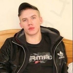 Skater Scally - Facts, Bio, Career, Net Worth | AidWiki