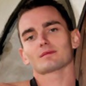 Skyboy - Facts, Bio, Career, Net Worth | AidWiki