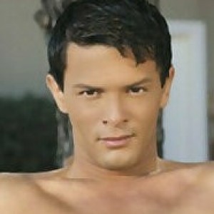 Spike - Facts, Bio, Career, Net Worth | AidWiki