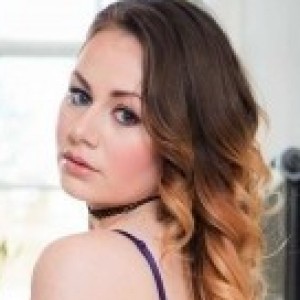 Star Del Ray - Facts, Bio, Career, Net Worth | AidWiki