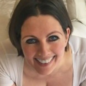 Stephanie Wolf - Facts, Bio, Career, Net Worth | AidWiki