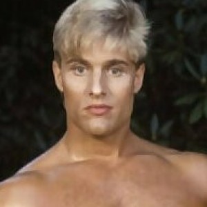 Steve Fox - Facts, Bio, Career, Net Worth | AidWiki