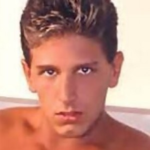 Steve Lance - Facts, Bio, Career, Net Worth | AidWiki