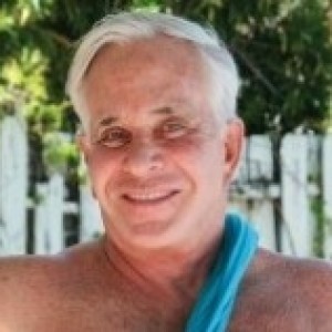 Steve Lucas - Facts, Bio, Career, Net Worth | AidWiki