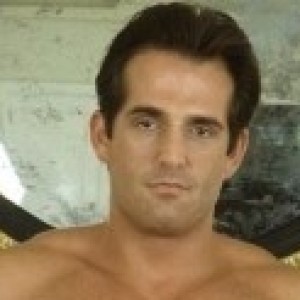 Steve Regis - Facts, Bio, Career, Net Worth | AidWiki