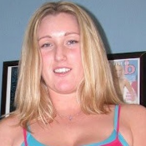 Summer Lynn - Facts, Bio, Career, Net Worth | AidWiki