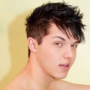 Tanner Green - Facts, Bio, Career, Net Worth | AidWiki