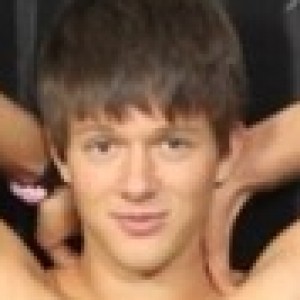 Tanner Shane - Facts, Bio, Career, Net Worth | AidWiki