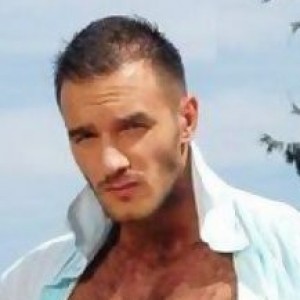 Ted Colunga - Facts, Bio, Career, Net Worth | AidWiki